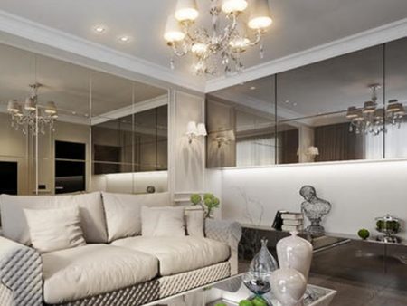 Double Glazing Brighton | Affordable Prices | A1 Glass & Glazing